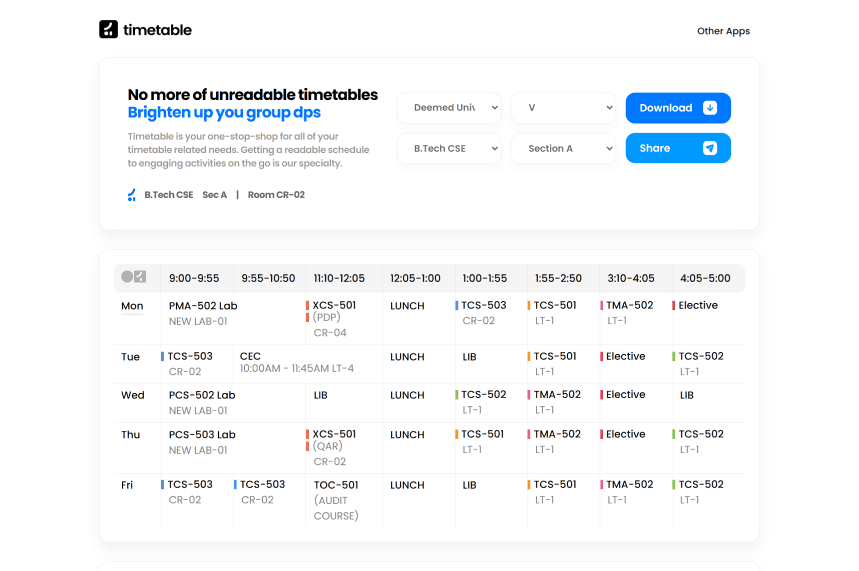 Aman Kumar Jagdev - Developer & Designer | Portfolio