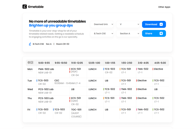 Aman Kumar Jagdev - Developer & Designer | Portfolio