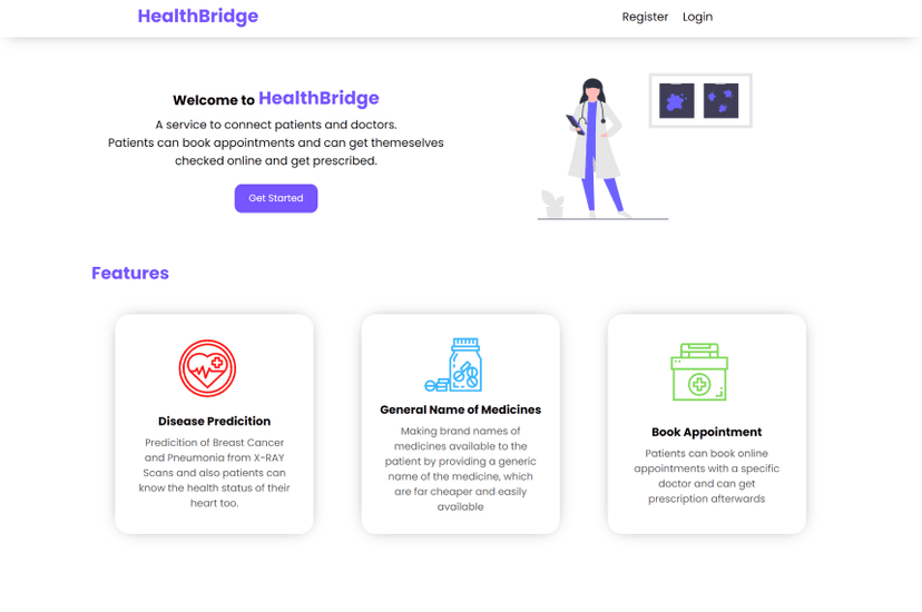 Aman Kumar Jagdev - Developer & Designer | Portfolio